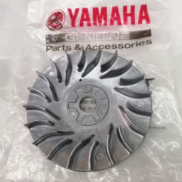 Drive Face for Mio Sporty | Shopee Philippines