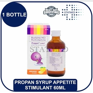 Shop propan for Sale on Shopee Philippines