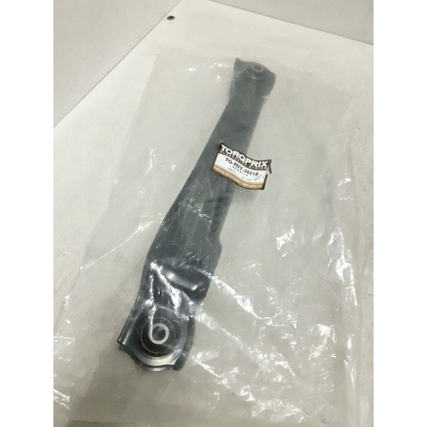 TORQ SUSPENSION ARM ASSEMBLY MITSUBISHI LANCER 97-99' (REAR) | Shopee ...