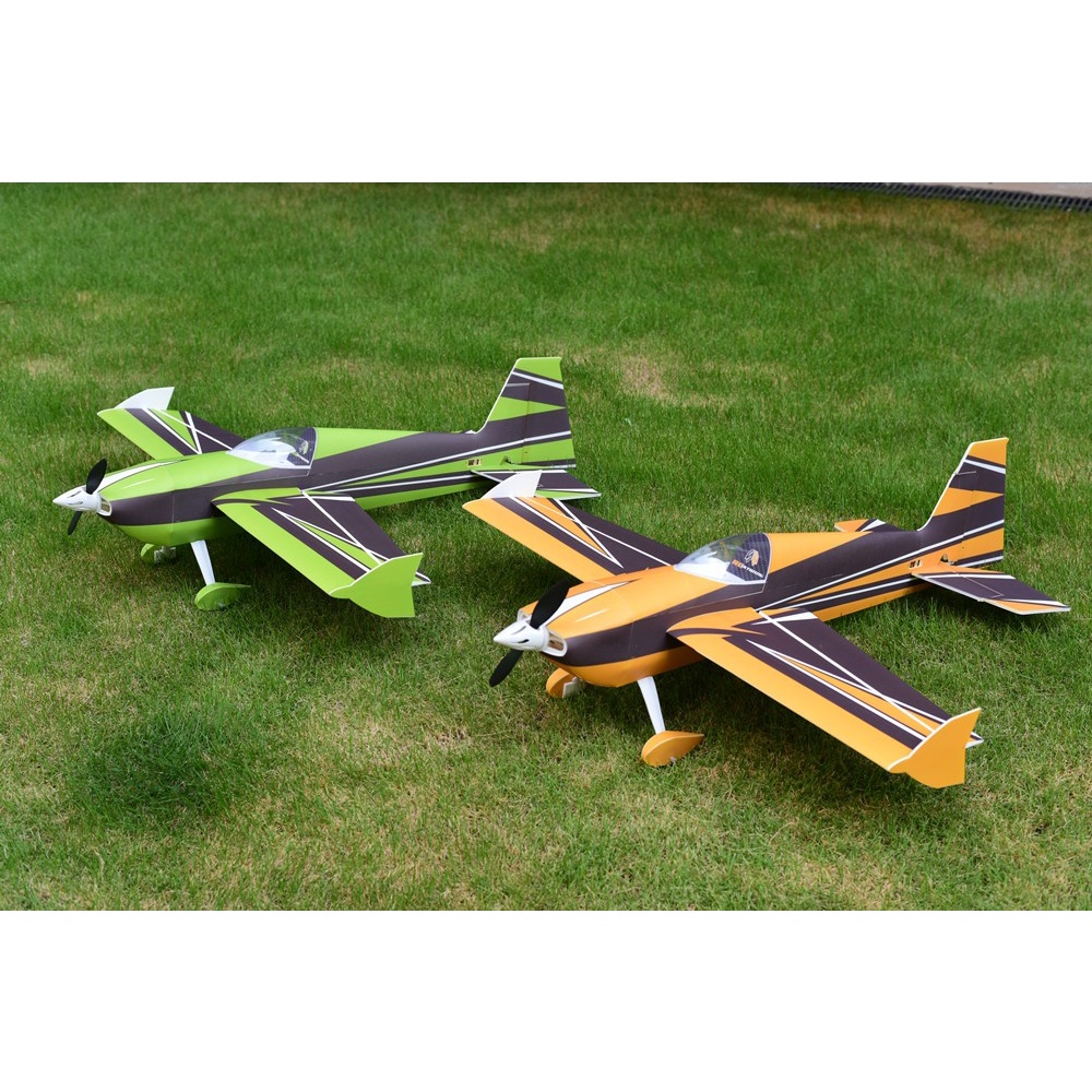 Skywing 2022 PP Foam Model Hobby Aircraft RC Plane 38inch 954mm ...