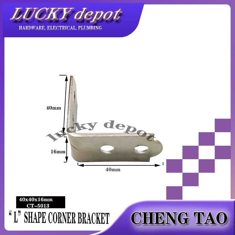 l shape table - Best Prices and Online Promos - Jun 2026 | Shopee ...