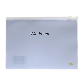 Windream School&Office Supply, Online Shop | Shopee Philippines