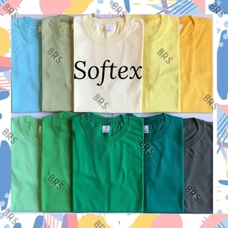 Shop softex shirt for Sale on Shopee Philippines