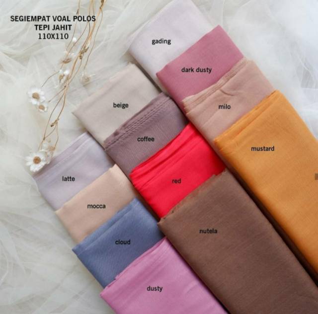 Hijab Pashmina-Quadrawed Hijab-Raw scarf-Raw scarf-Rawed Hijab-Rawed ...