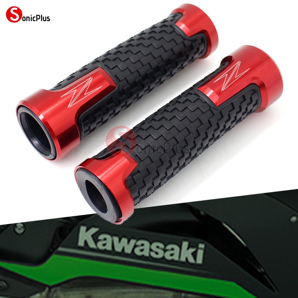 For Kawasaki Z Z125 Z250 Z300 Z400 Z650 Z750 Z900 ZH2 Z800 Z1000 Z250SL ...