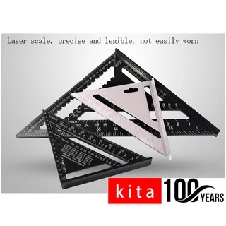 Shop triangle ruler for Sale on Shopee Philippines