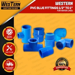 Shop female pvc adapter for Sale on Shopee Philippines