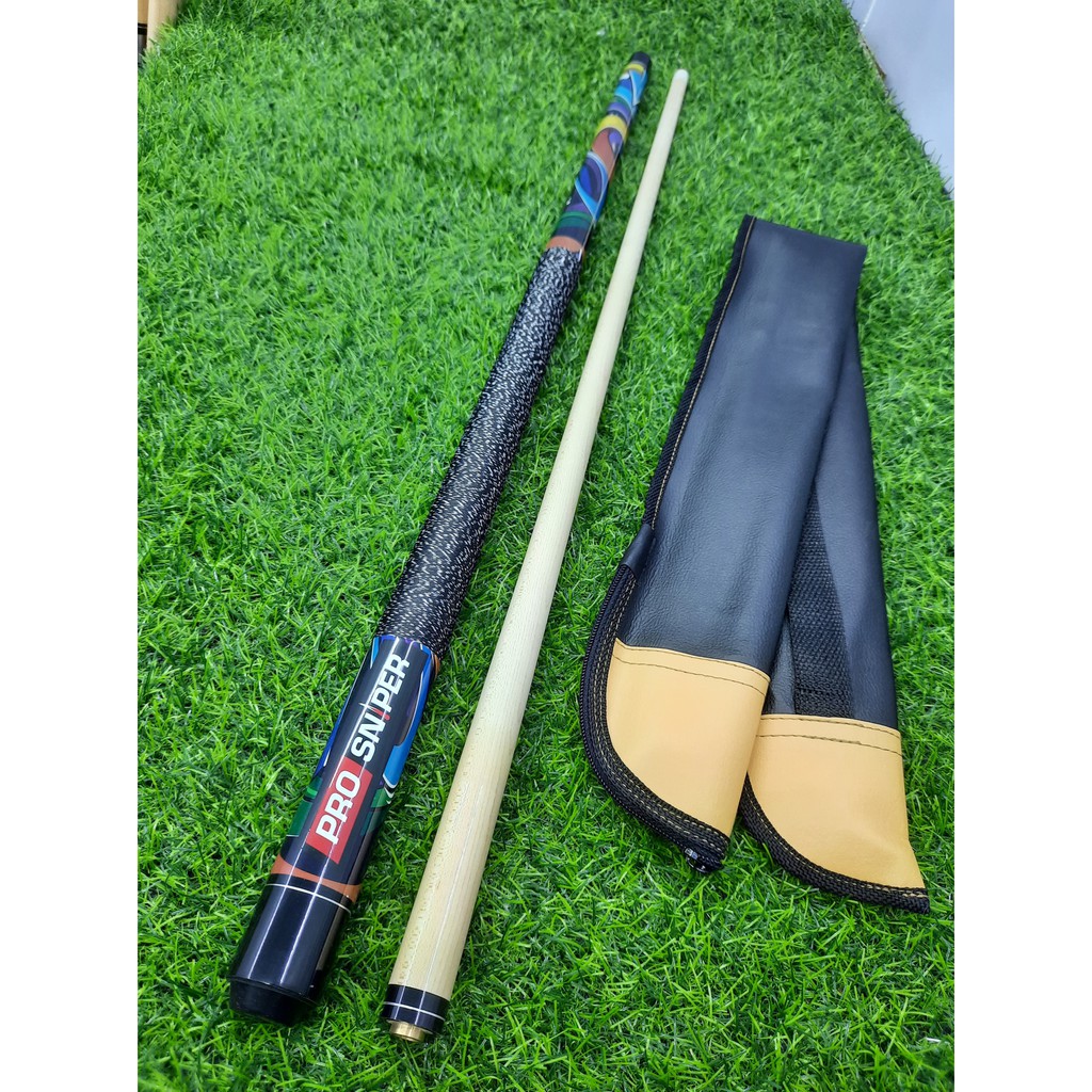 * Aska #1 Premium Design Tako ng Bilyaran with FREE Tisa & Leather ...