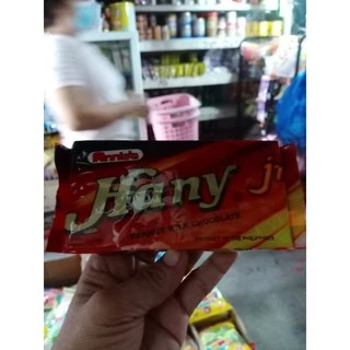 Shop hani for Sale on Shopee Philippines