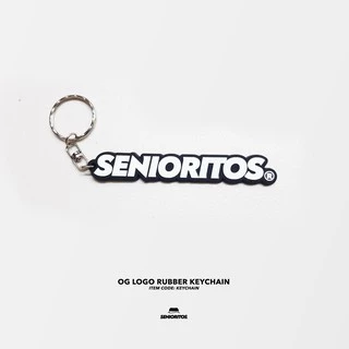 Senioritos® Online, Online Shop | Shopee Philippines