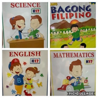 k12 - Best Prices and Online Promos - Apr 2025 | Shopee Philippines