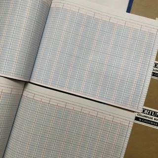 Shop columnar notebook for Sale on Shopee Philippines