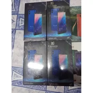 Shop qnet mobile for Sale on Shopee Philippines