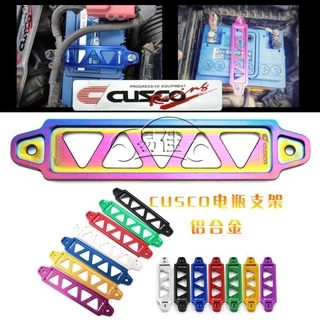 cusco - Best Prices and Online Promos - Nov 2025 | Shopee Philippines