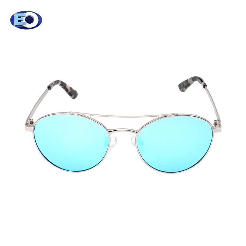 eo eyeglasses - Best Prices and Online Promos - Jun 2026 | Shopee ...