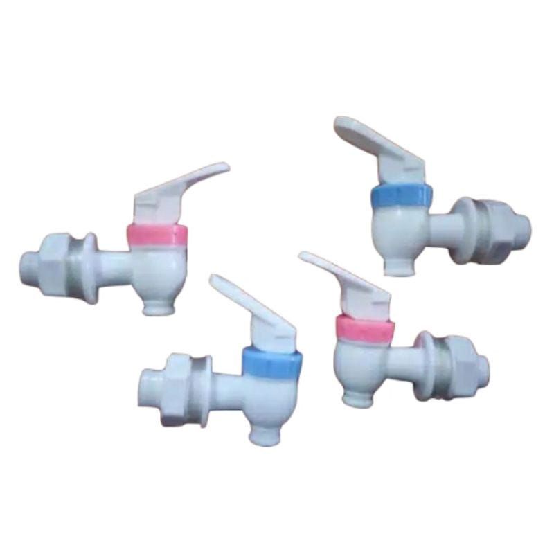 10 liter Gallon Water dispenser Faucet Etc | Shopee Philippines