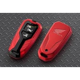 Smartkey Remote Cover (Remote Cover) Original Honda New Vario 125 CBS ...
