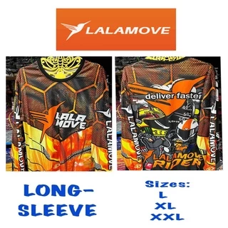 Shop lalamove for Sale on Shopee Philippines