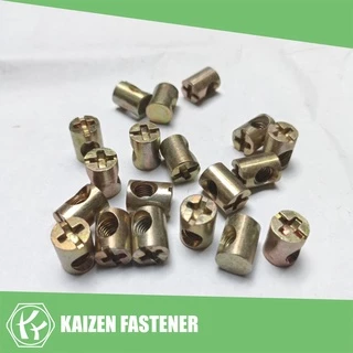 Shop divan for Sale on Shopee Philippines