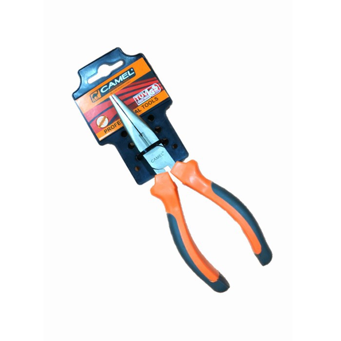 Camel 6 inch Taper Pliers | Shopee Philippines