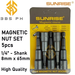 Shop tek screw adaptor for Sale on Shopee Philippines