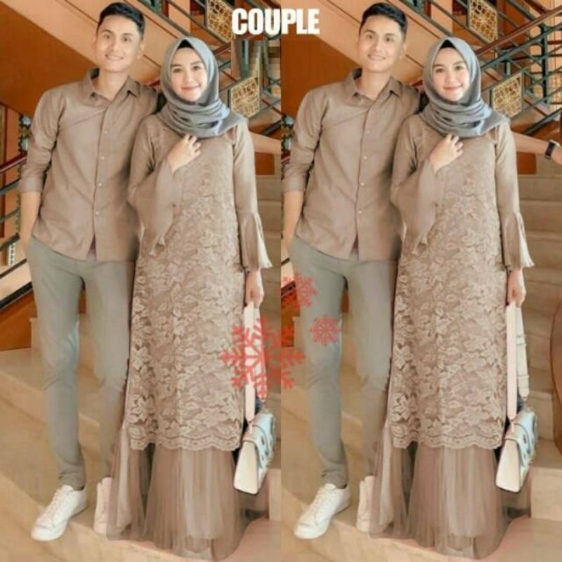 Cl couple 99PELINOSA couple couple Twins muslim Teenage Latest Models ...