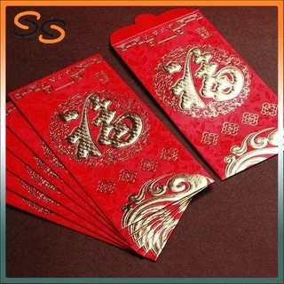 ampao - Best Prices and Online Promos - Jan 2026 | Shopee Philippines