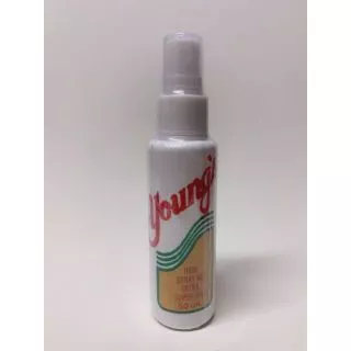 Shop spray net hair for Sale on Shopee Philippines