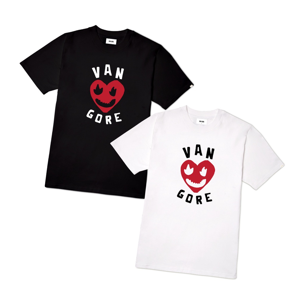 Love Emoji - Van Gore | Shopee Philippines