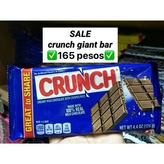 michelle silverio, Online Shop | Shopee Philippines