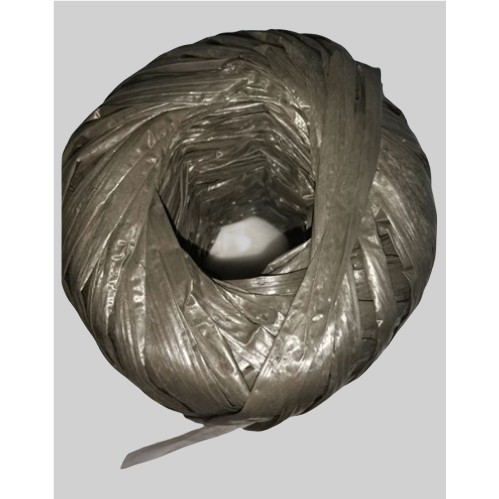 Plastic Twine / Straw / Panali / Rope / Packing Twine | Shopee Philippines