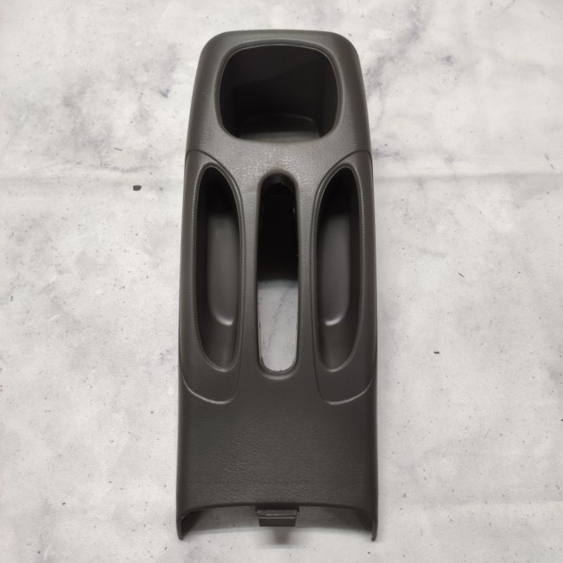 Consule Consul Box armrest avanza Xenia 2004/2011 | Shopee Philippines