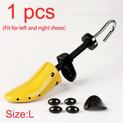 Shoe Tree Plastic Shoe Extender Shoe Last Leather Shoe Extender Shoe ...