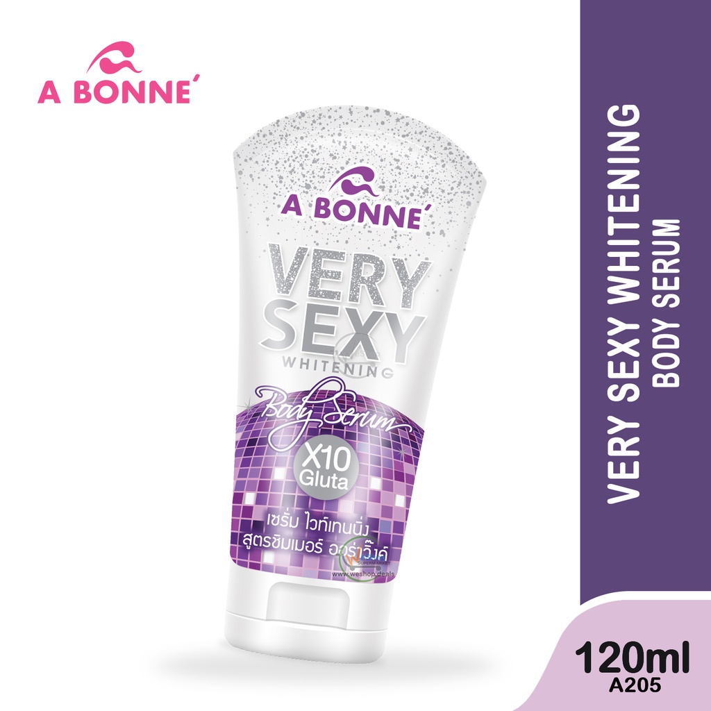 abonne_ph, Online Shop | Shopee Philippines