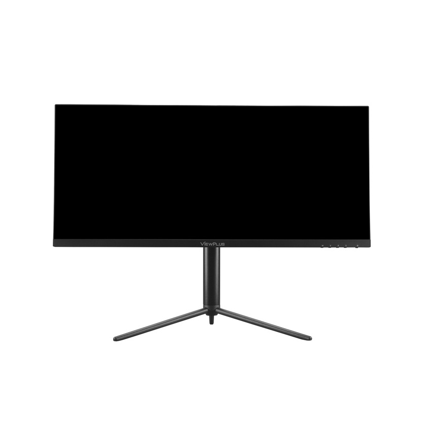 Viewplus 29” 2K Ultrawide IPS Monitor (MM-29D, HDMI/DP/DVI, 75Hz ...