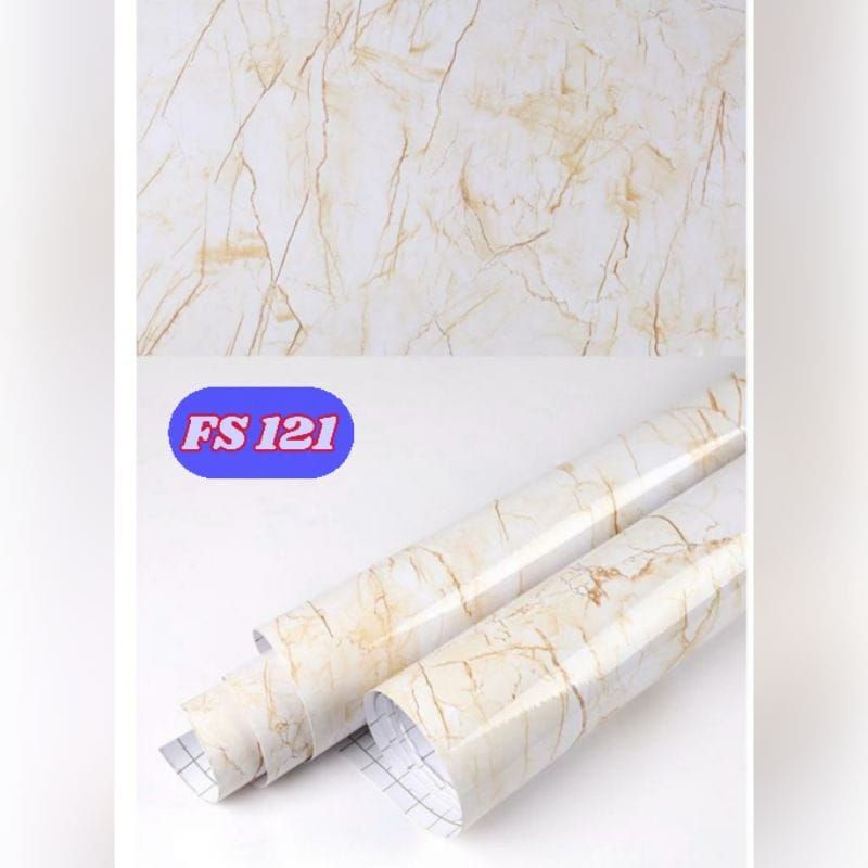 KAYU Hpl STICKER/HPL Wood MOTIF/Plywood Coating Table Wall Door ANTI ...