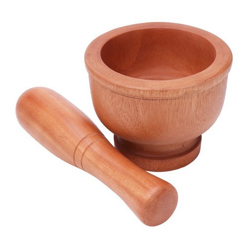 Wooden PILLER SET FOR EVERY HOME | Shopee Philippines