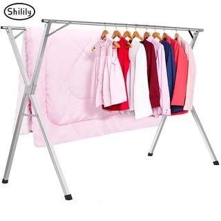 sampayan - Best Prices and Online Promos - Aug 2024 | Shopee Philippines