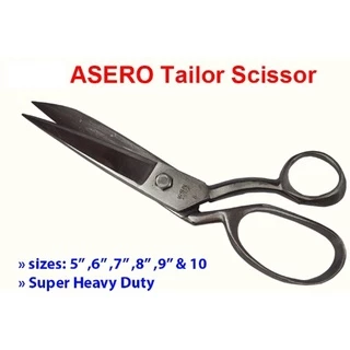 Shop scissors heavy duty for Sale on Shopee Philippines