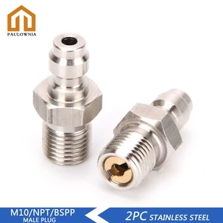 pcp airgun rifle - Best Prices and Online Promos - Oct 2025 | Shopee ...