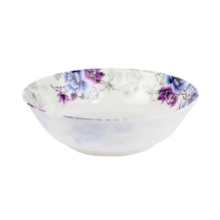 Melawares, Online Shop | Shopee Philippines