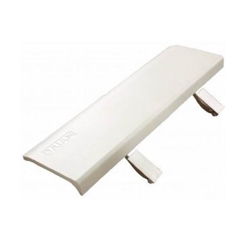 Air Wing Pro Ivory Energy Saving Aircon Deflector AIAW702106 | Shopee ...