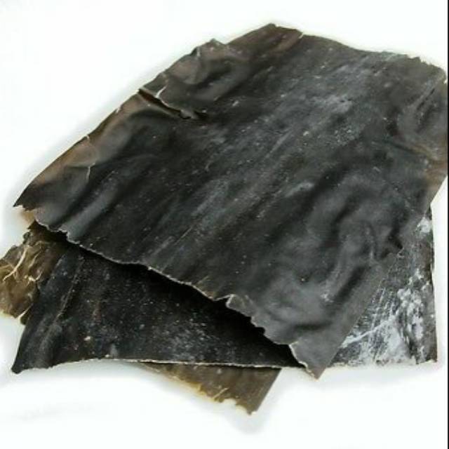 Konbu dashi premium REPACK 50 Grams Delicious halal | Shopee Philippines