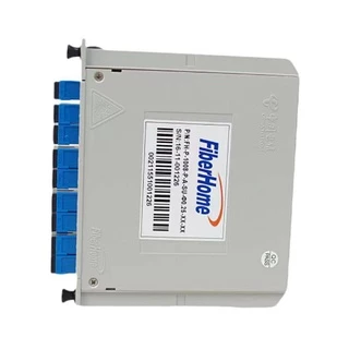 fiberhome - Best Prices and Online Promos - Jun 2024 | Shopee Philippines