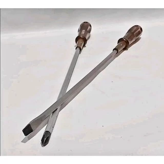 Shop philip screwdriver for Sale on Shopee Philippines