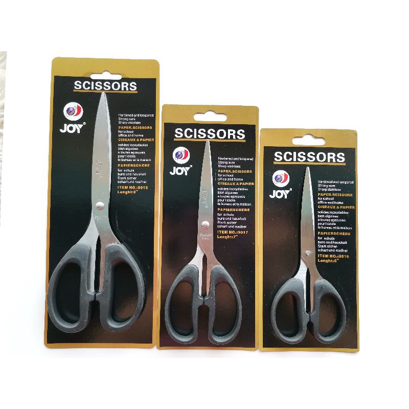 scissors - Best Prices and Online Promos - Apr 2026 | Shopee Philippines