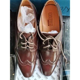 gibi shoes - Best Prices and Online Promos - May 2024 | Shopee Philippines