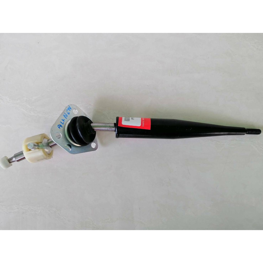 Gear Lever ISUZU ALL NEW D-MAX 2500 3000 Year 2010-2012 Taiwan Each ...