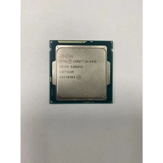 intel core i3 - Best Prices and Online Promos - Aug 2024 | Shopee ...