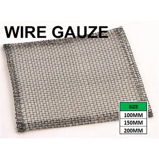 Shop wire gauze for Sale on Shopee Philippines